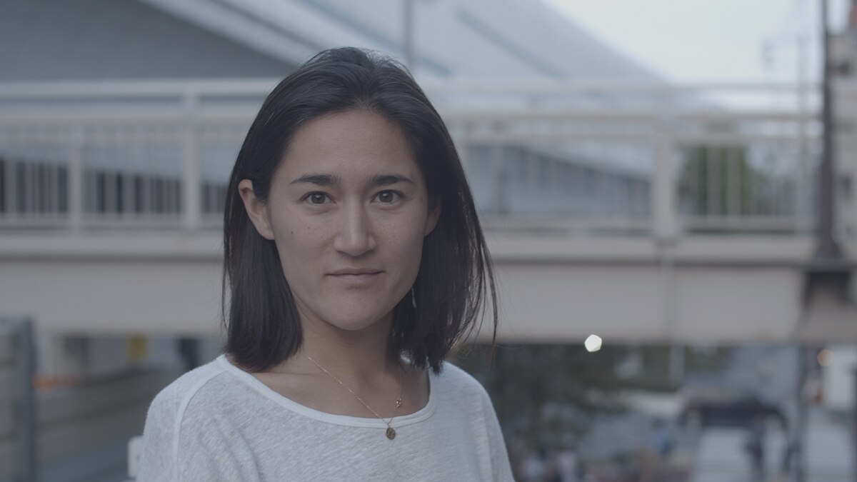 Wes Anderson's Isle of Dogs designers reveal years of work in bringing ...