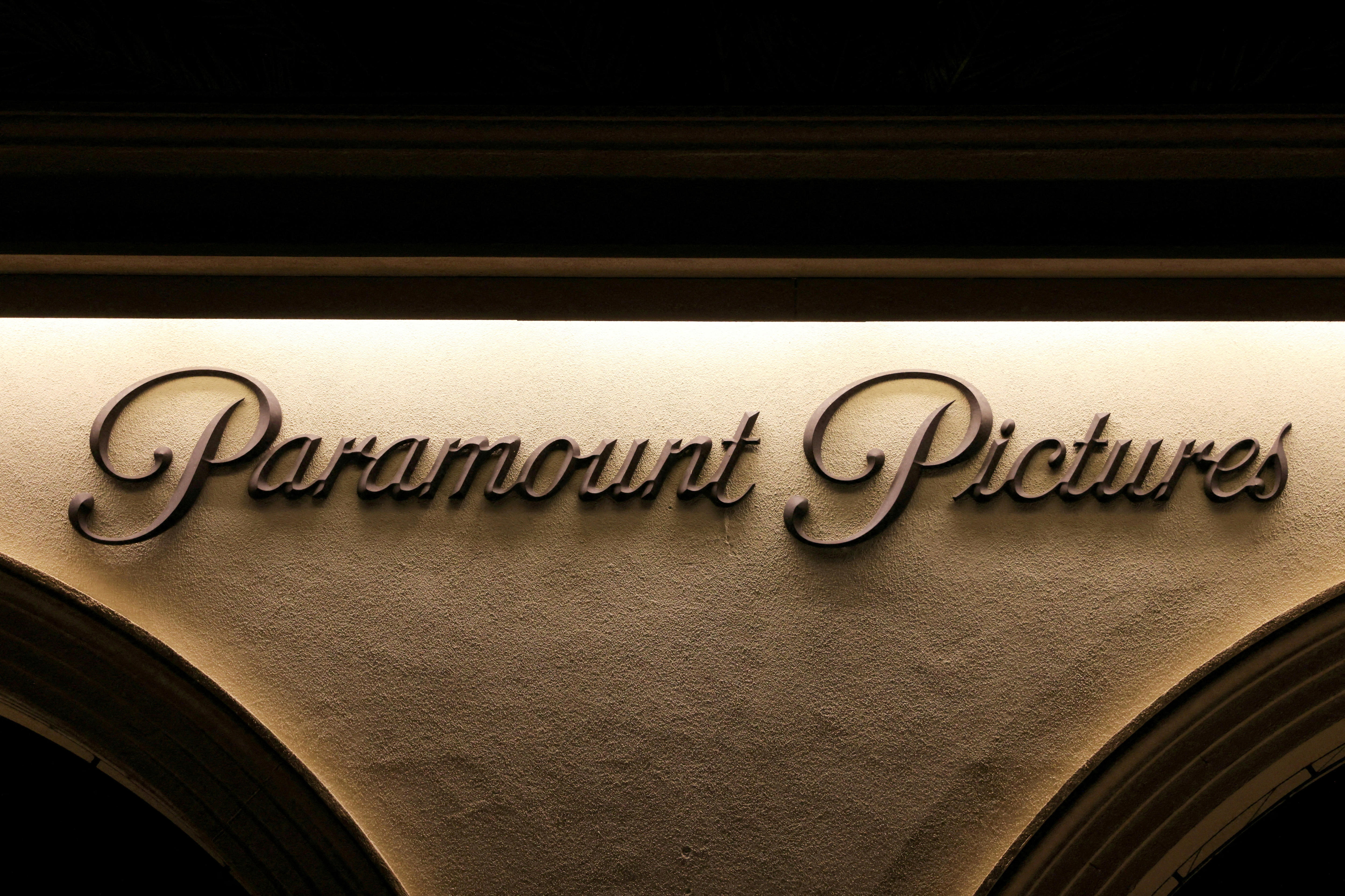 Paramount Global and Skydance Media agree to multi-billion-dollar ...