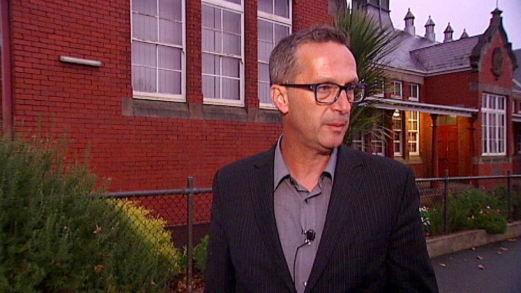 Child sex abuse inquiry: 'Bully' Cardinal George Pell complicated royal ...