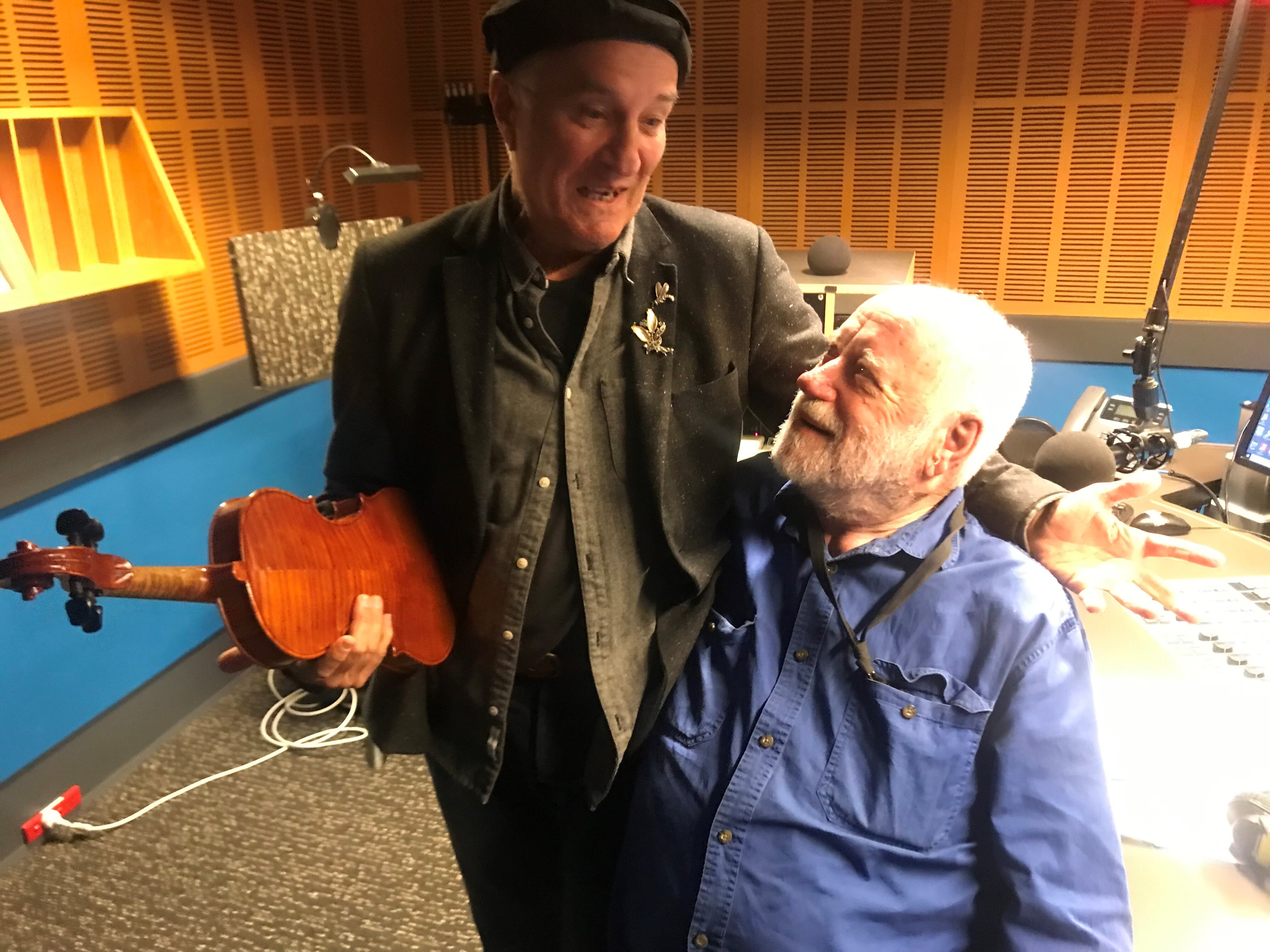 Laura Tingle's Canberra - ABC listen