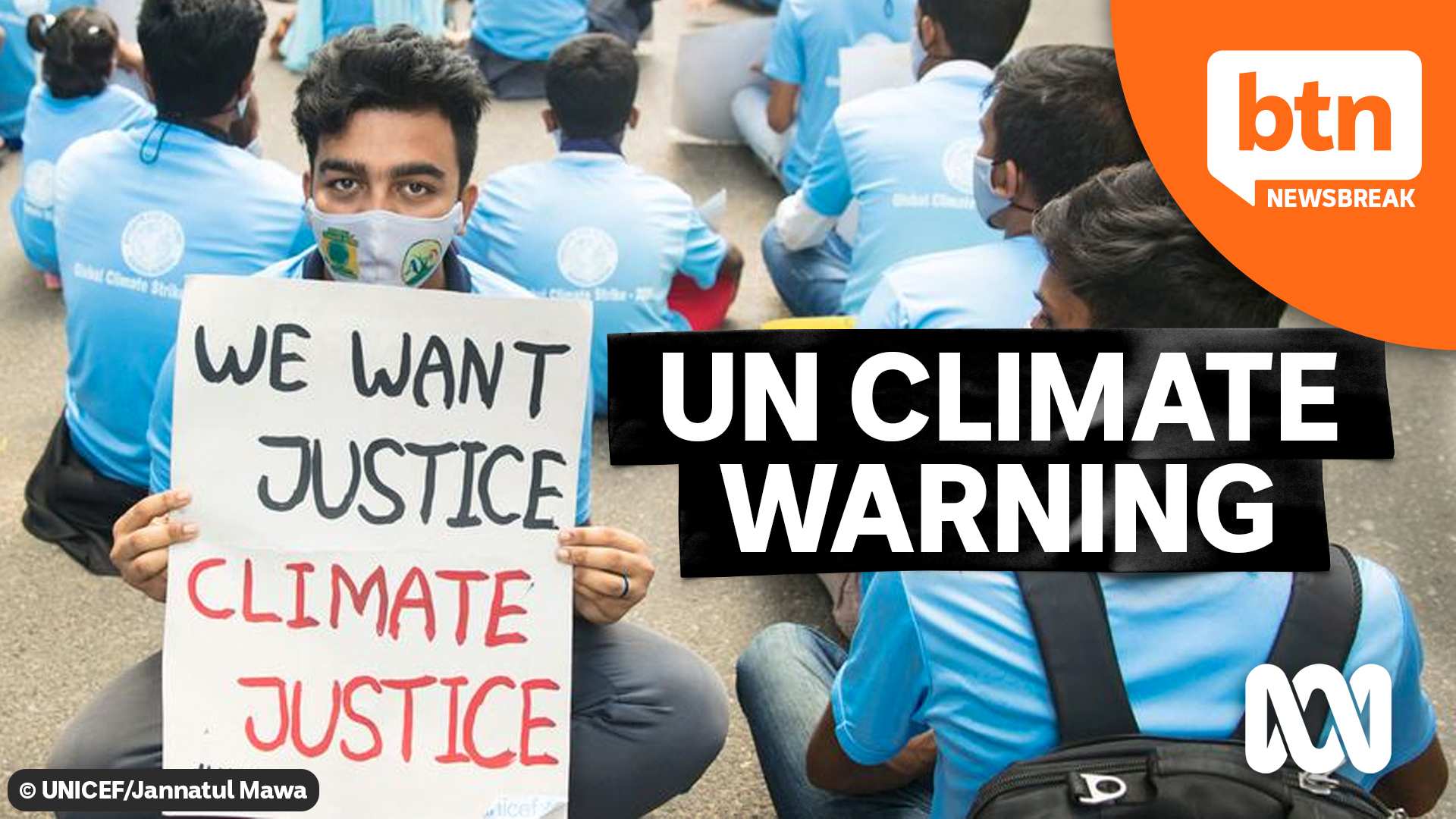 BTN Newsbreak 28/10/2022 - Behind The News