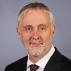 Victorian minister's office refit cost taxpayers $373,000, committee ...