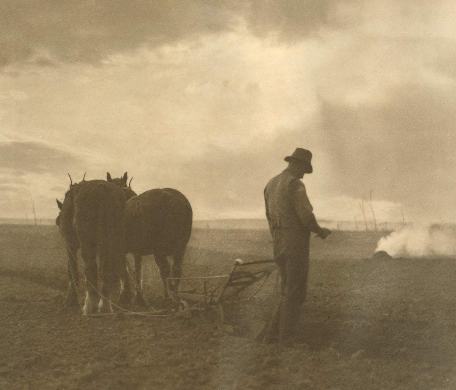 World War I diggers' battle at home documented in new book - ABC News