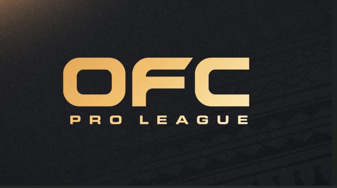 OFC Pro League to launch four new Pacific football franchises - ABC Pacific