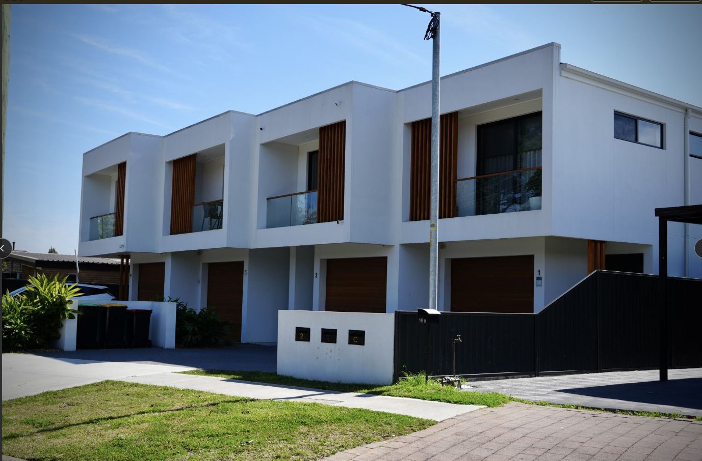 Older brother of Liverpool mayor Ned Mannoun didn't disclose developer ...