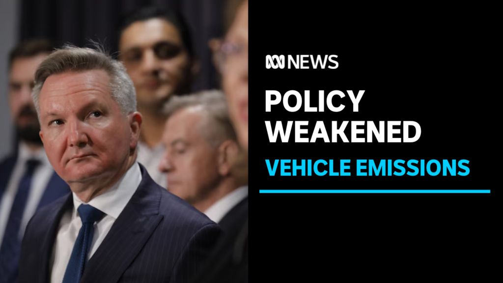 Significant challenges facing a growing Sydney - ABC News