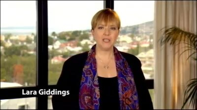 Tas Labor Announcement, Mon 24 Feb - ABC News