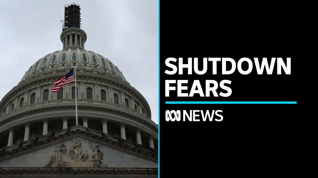 Top stories from ABC News - ABC News