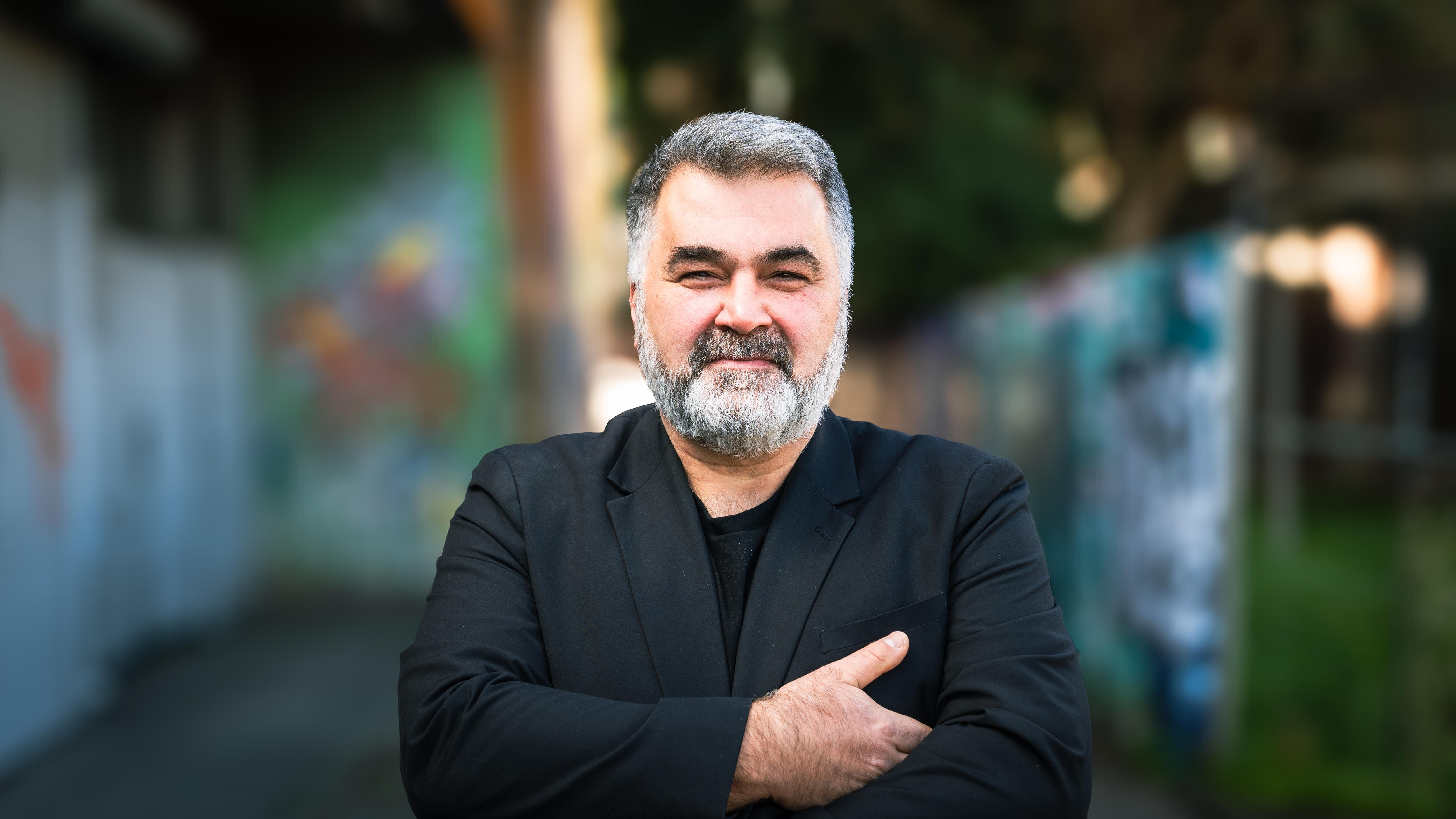 Melbourne Saturday Breakfast with Brian Nankervis - ABC listen