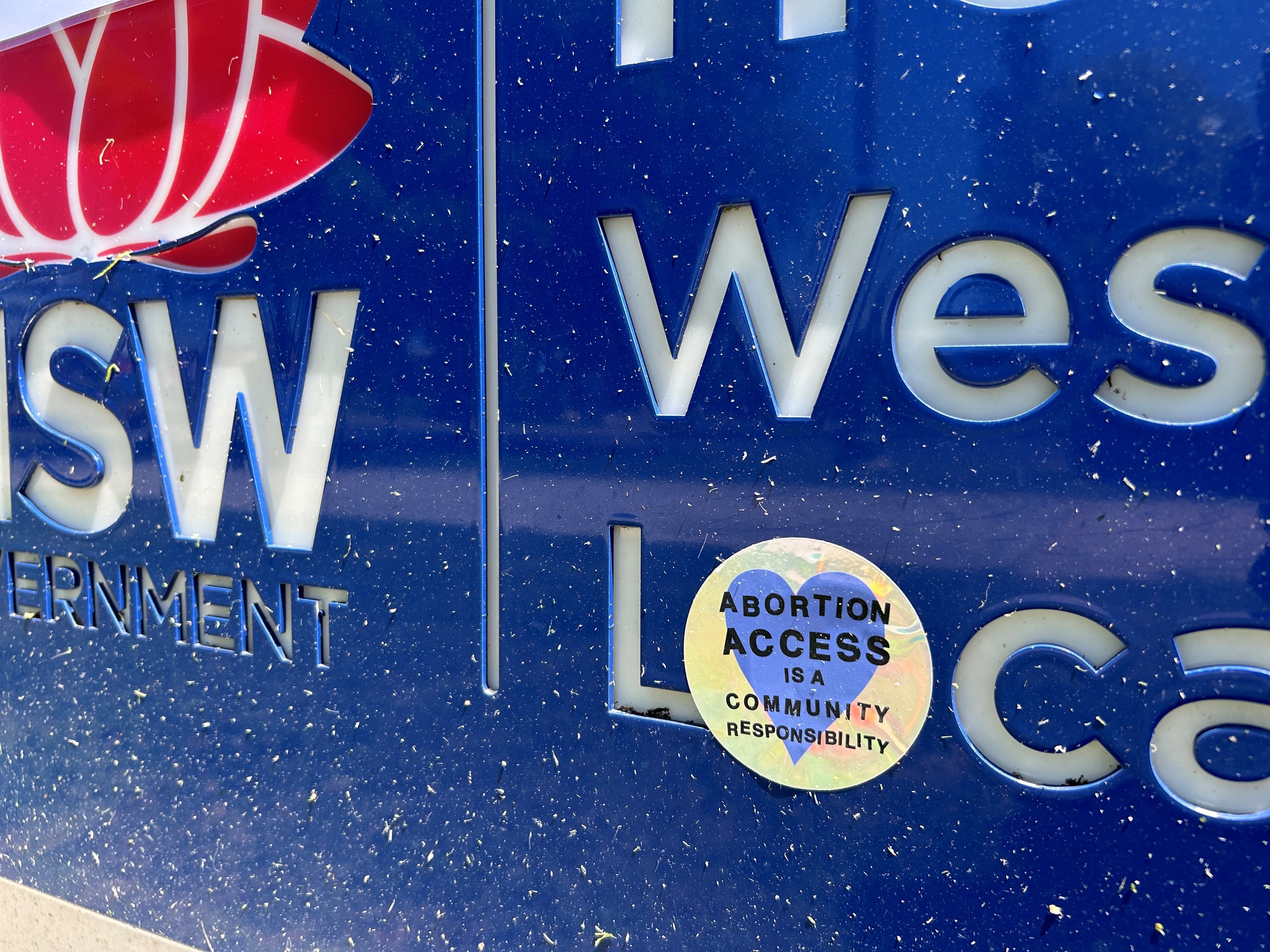 Dollars, distance and political power: Inside the barriers to abortion ...