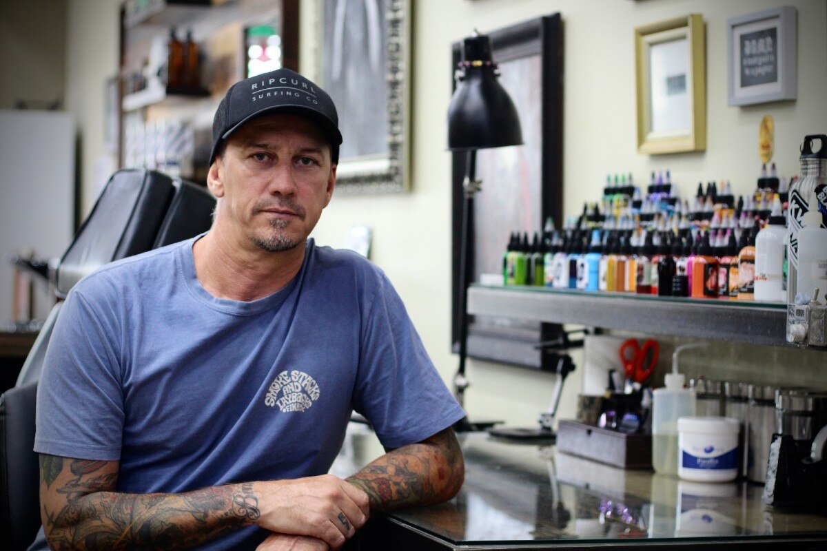 Coronavirus stimulus offers $200 billion in support, but these small ...