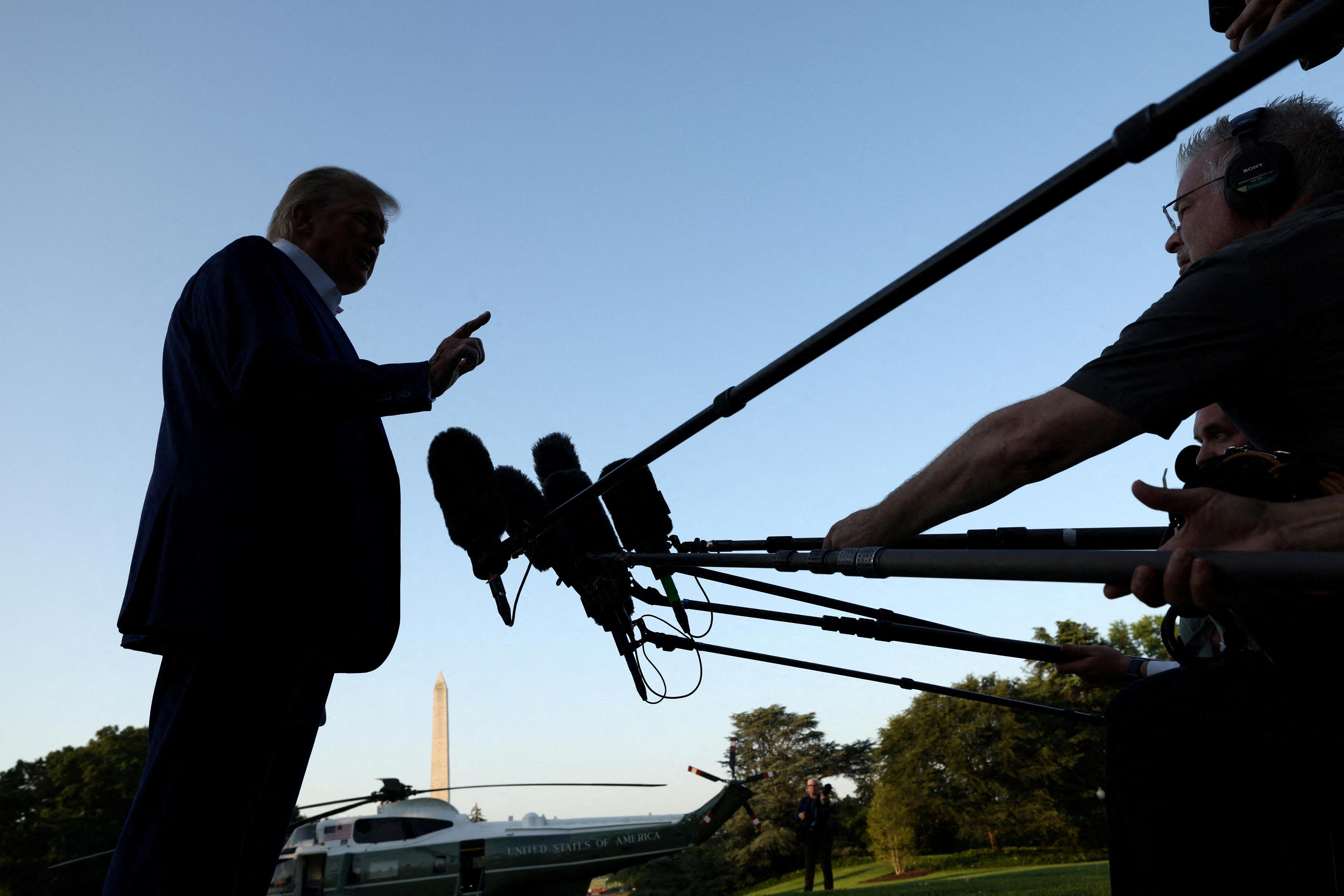 Warnings of gas shortages from 2028 as AEMO rings alarm on plunging ...