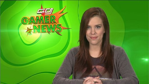 Gamer News - ABC ME