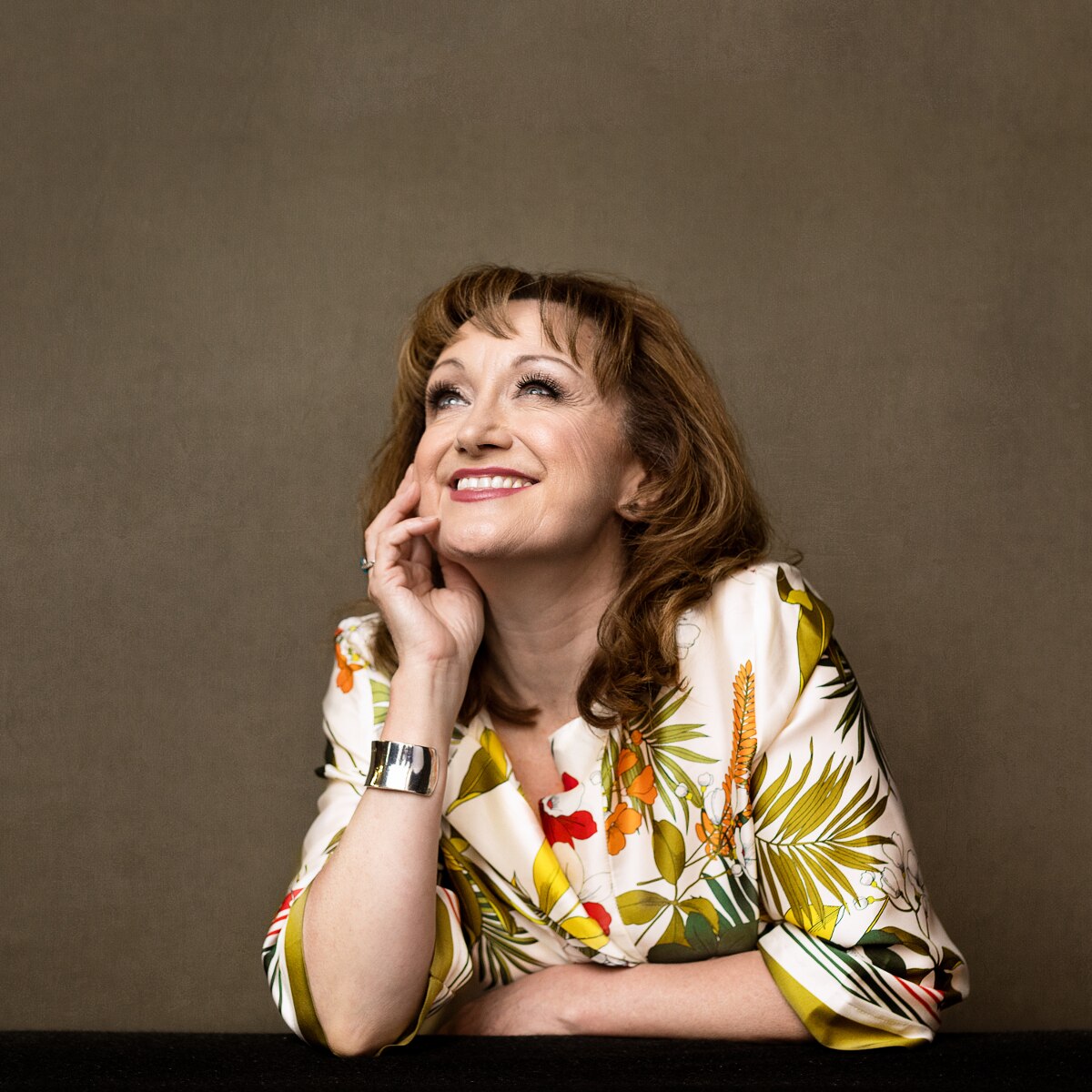 Caroline O'Connor on the significance of Stephen Sondheim's songs - ABC ...