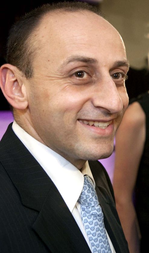 Karl Bitar, professional politics and the end of belief - ABC News