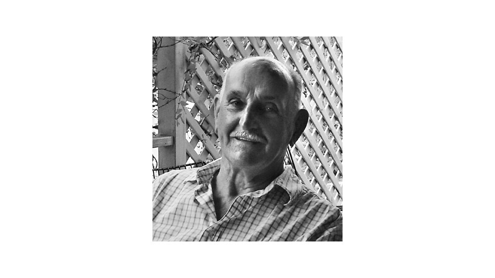 Poetica: Selected poems by the well-loved Australian poet Bruce Dawe ...