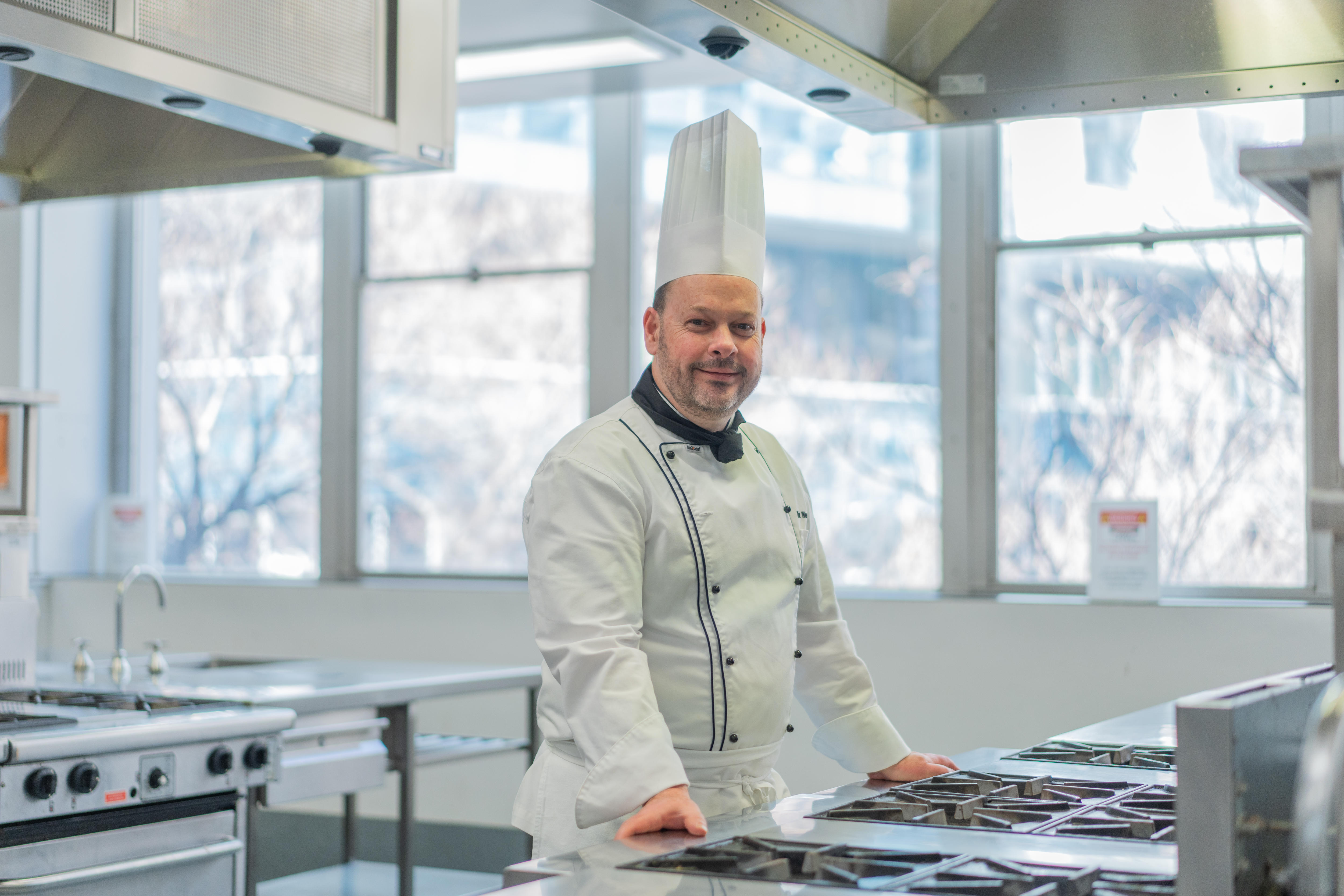 The best foods to freeze and what to avoid - ABC News