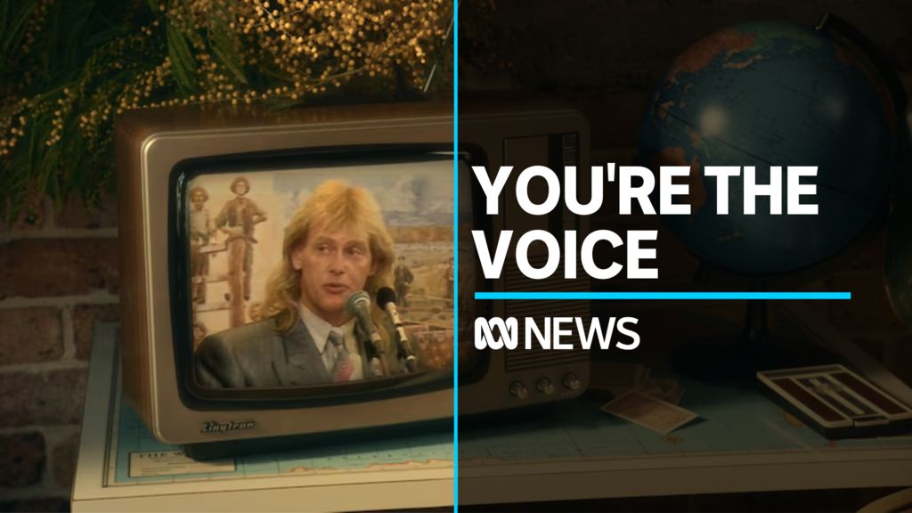 'Yes' campaign for the Voice to parliament launch significant new ad ...