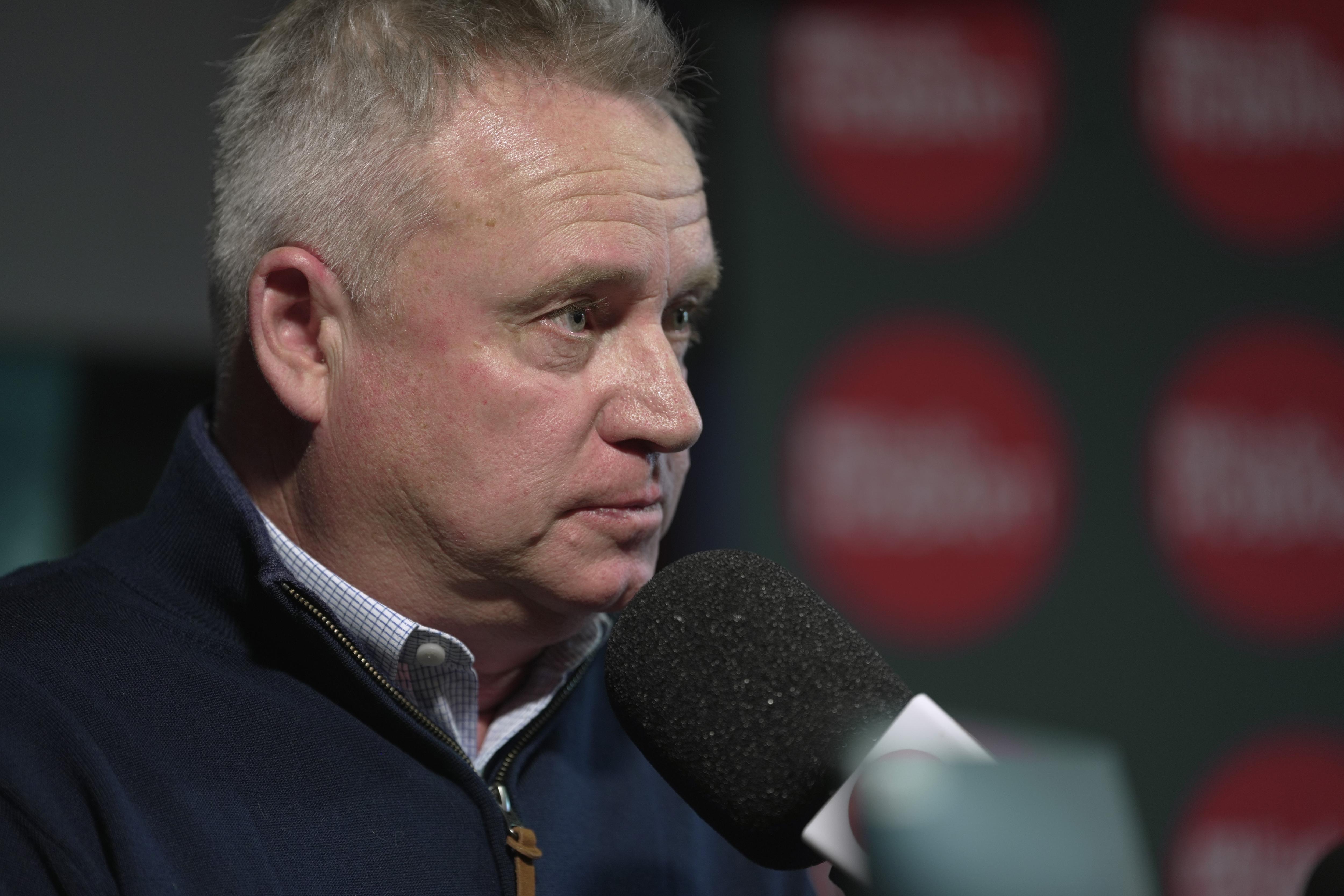 Mornings - ABC listen