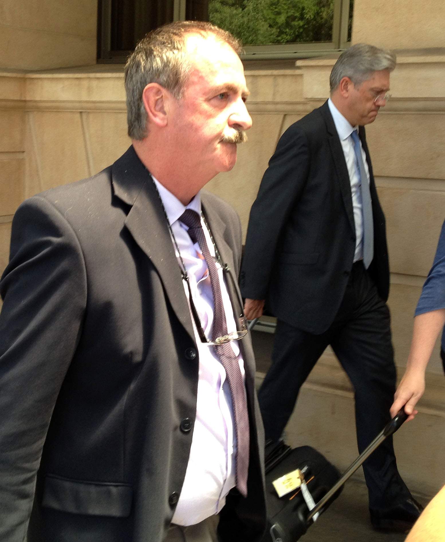 Dianne Rogan case: SA DPP lodges appeal against manslaughter conviction ...