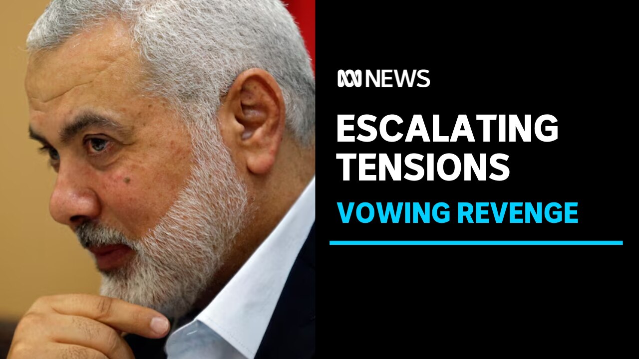 Inflation : ABS releases monthly CPI preliminary data - ABC News