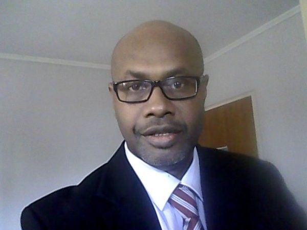 Neville Devete paid a high price to expose PNG's biggest-ever ...