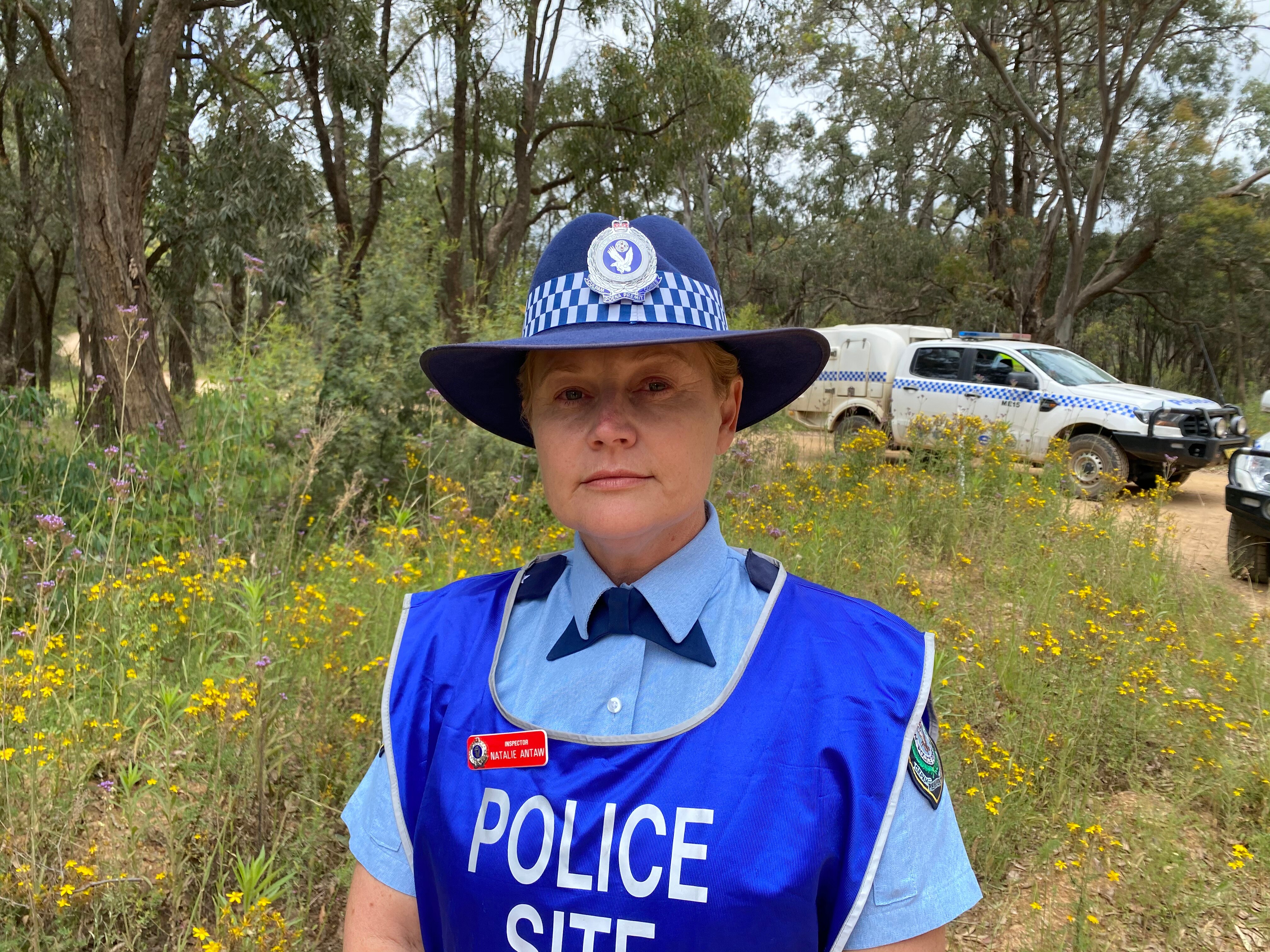 Tears of happiness as a brother and sister are reunited with their ...