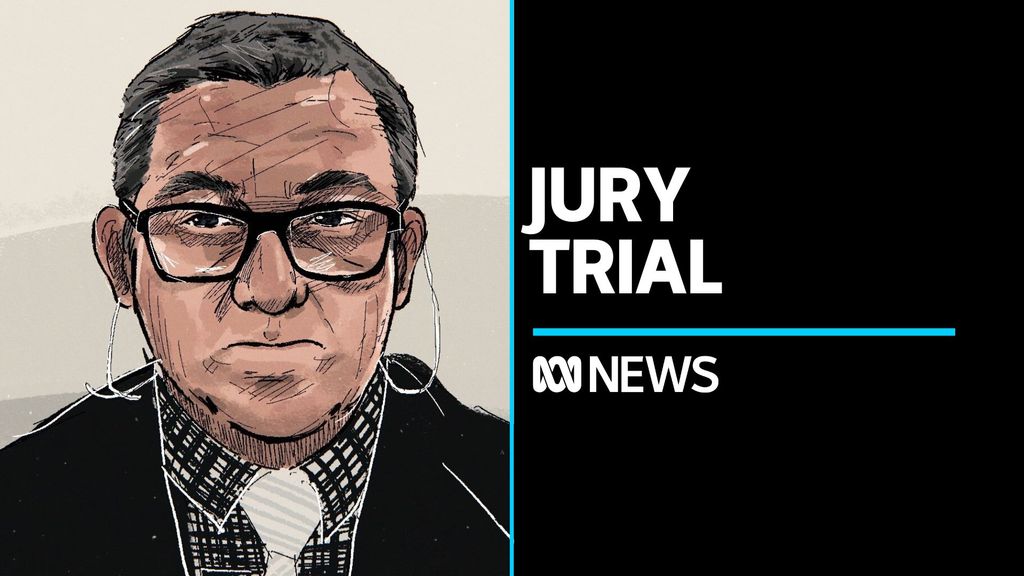 Greg Lynn to stand trial over alleged camper murders in Victorian ...