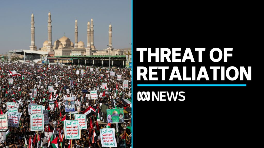 Australian Open kicks off on Sunday for first time - ABC News