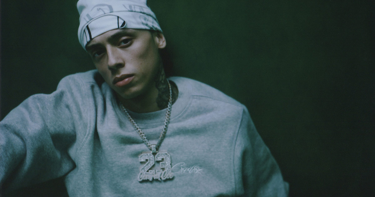 Breakfast with Bryce Mills and Concetta Caristo - triple j