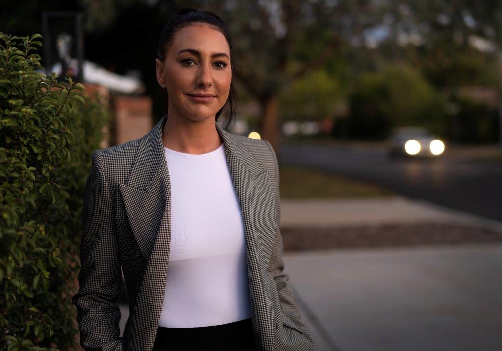 After almost 30 years, these women are finally seeing justice for the abuse they suffered as ...