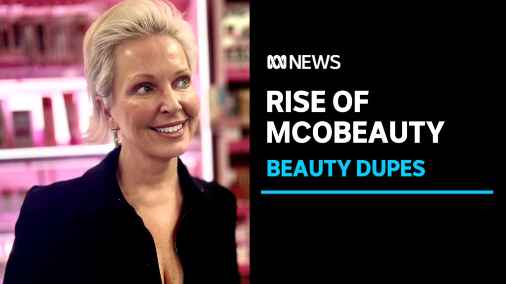 Reading The Very Hungry Caterpillar in the Yuwi language - ABC News