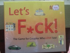 The sexualisation of children - ABC News