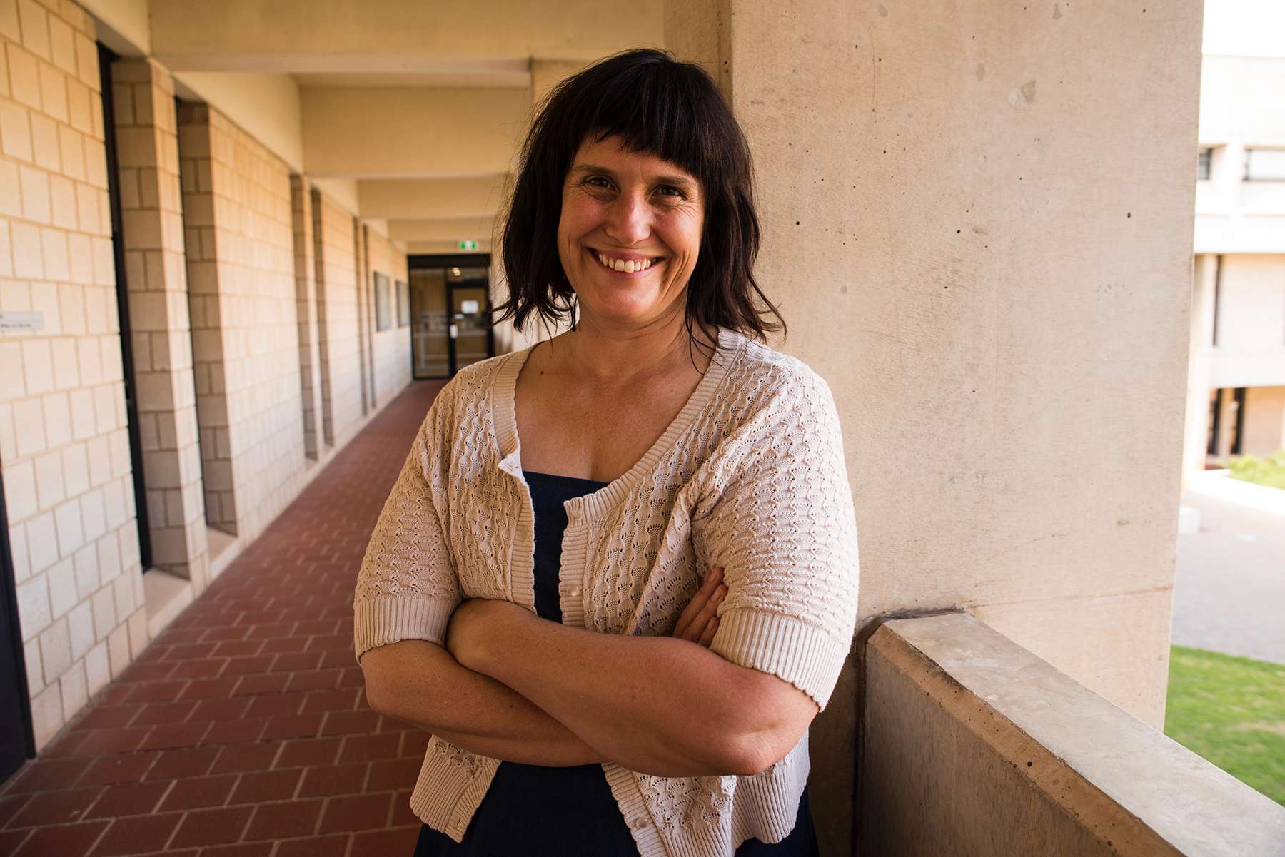 Valentine's Day: The folly of misguided love and why unhappy couples ...