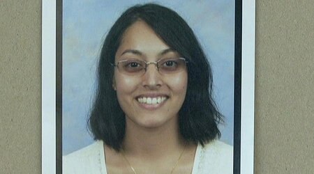 Body of missing teacher found - ABC News