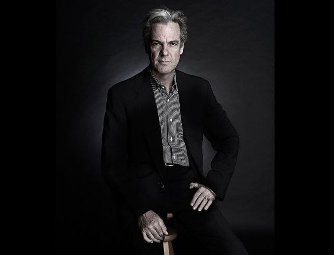 Don Walker on the Cold Chisel classic, Flame Trees - ABC listen