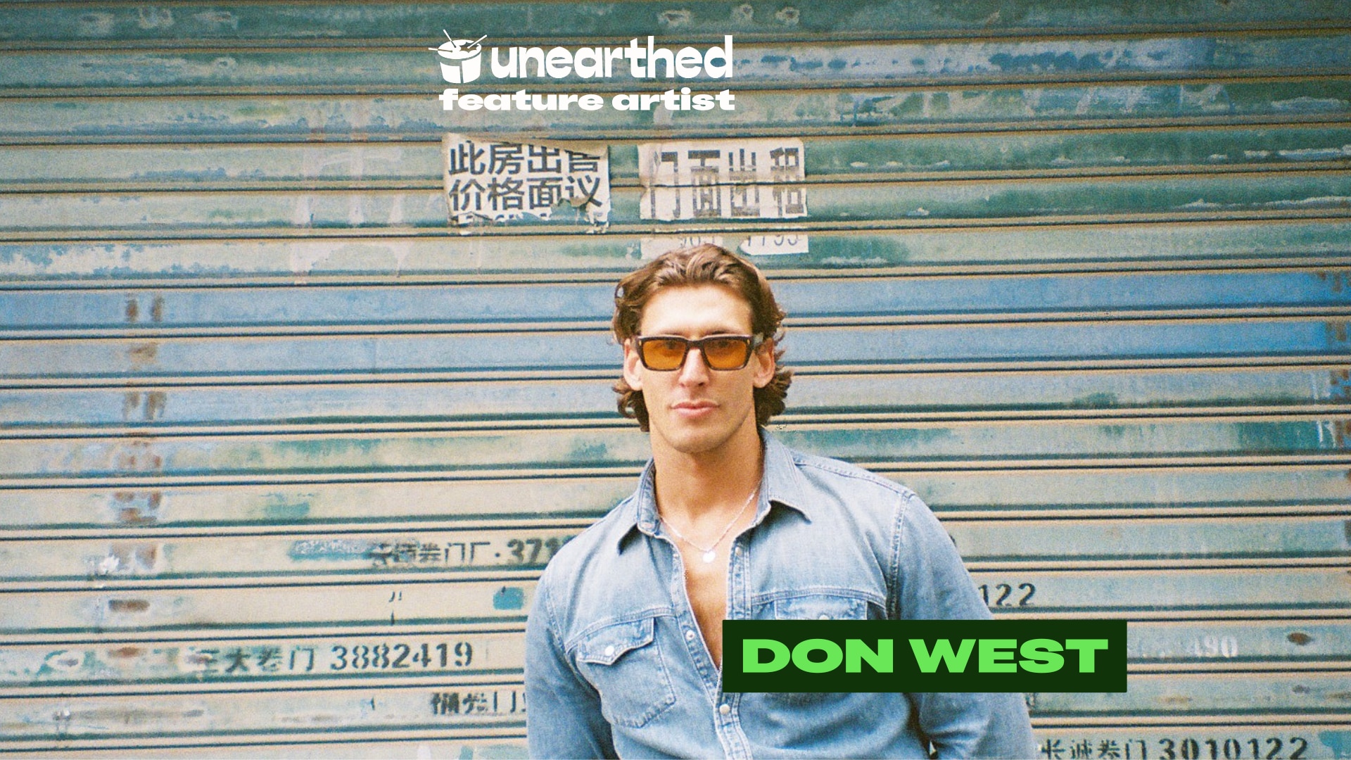 Meet INKABEE, the 11-year-old rapper blowing minds across the country ...