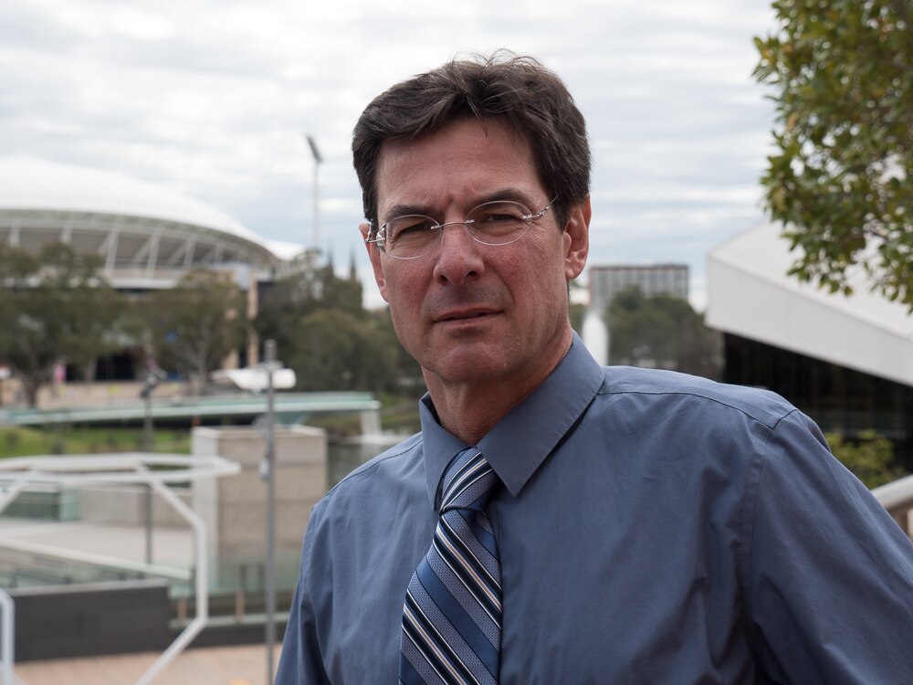 Previously safe suburban fringes in the Adelaide Hills must adopt ...