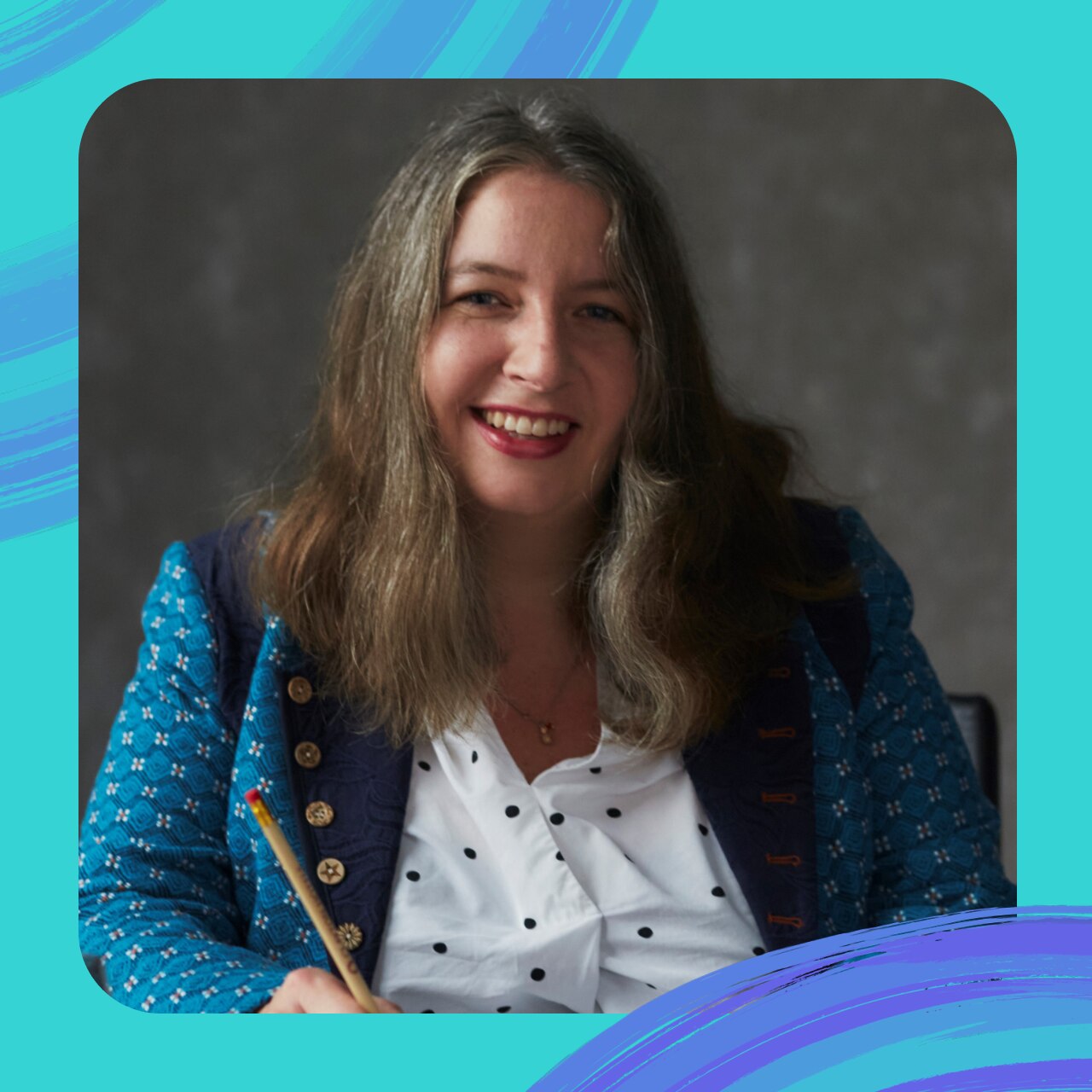 Prostate cancer, testosterone and Tim Baker's masculinity - ABC listen