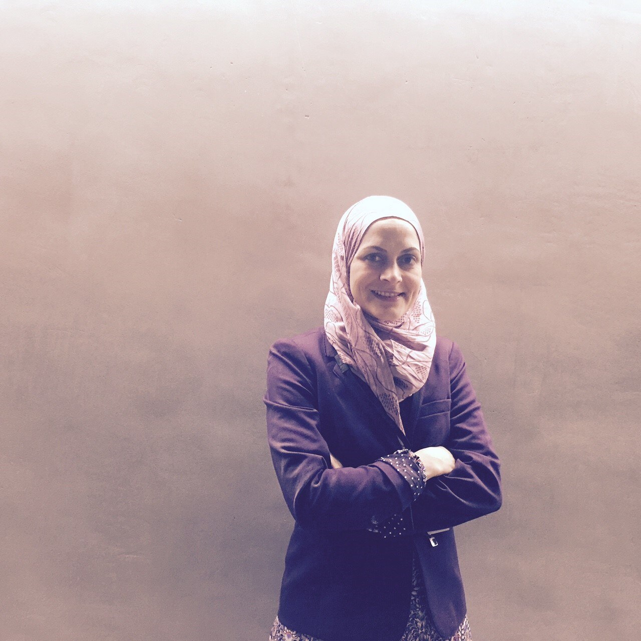 Evenings - ABC listen