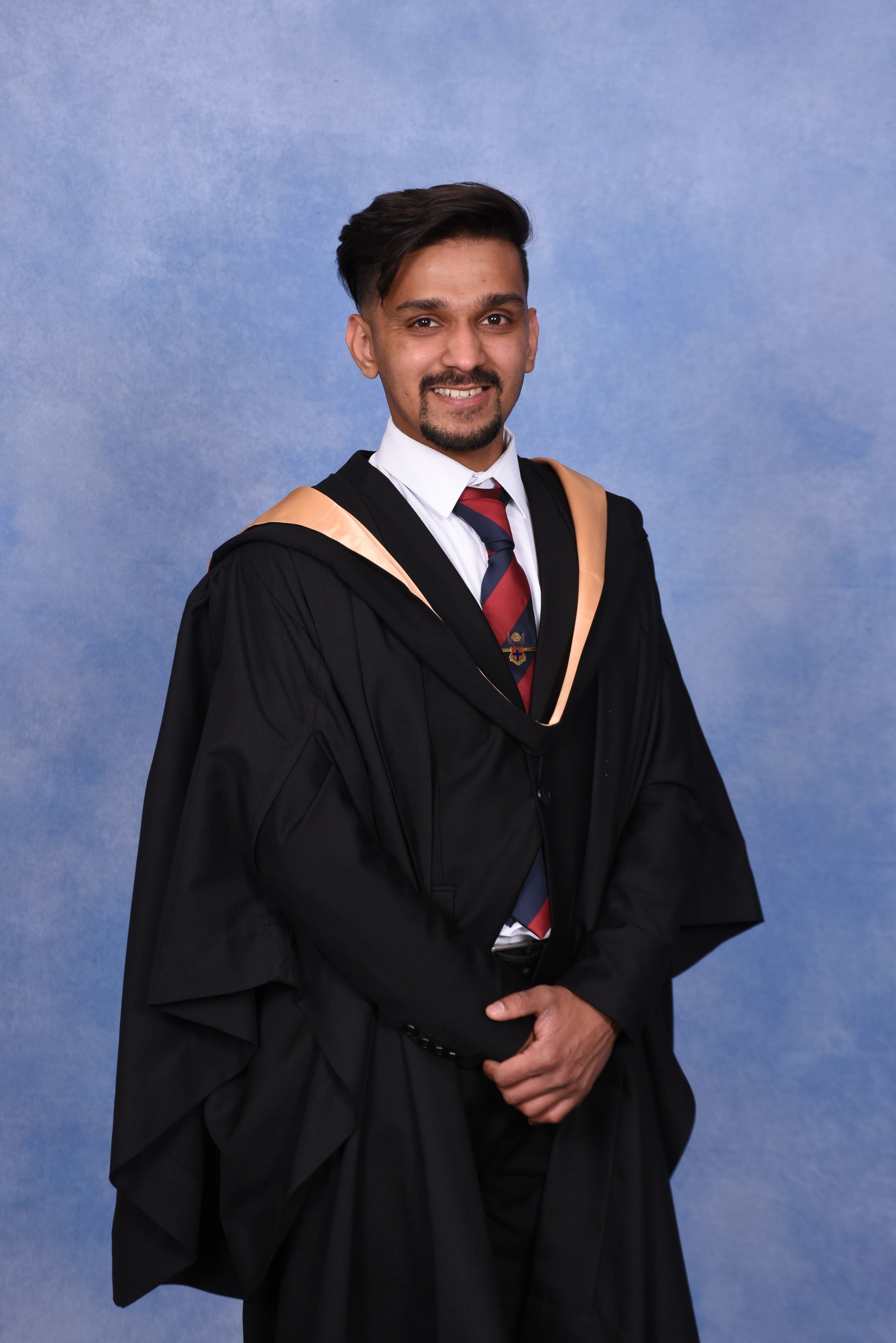 Report calls for international graduate visa overhaul, with claims ...