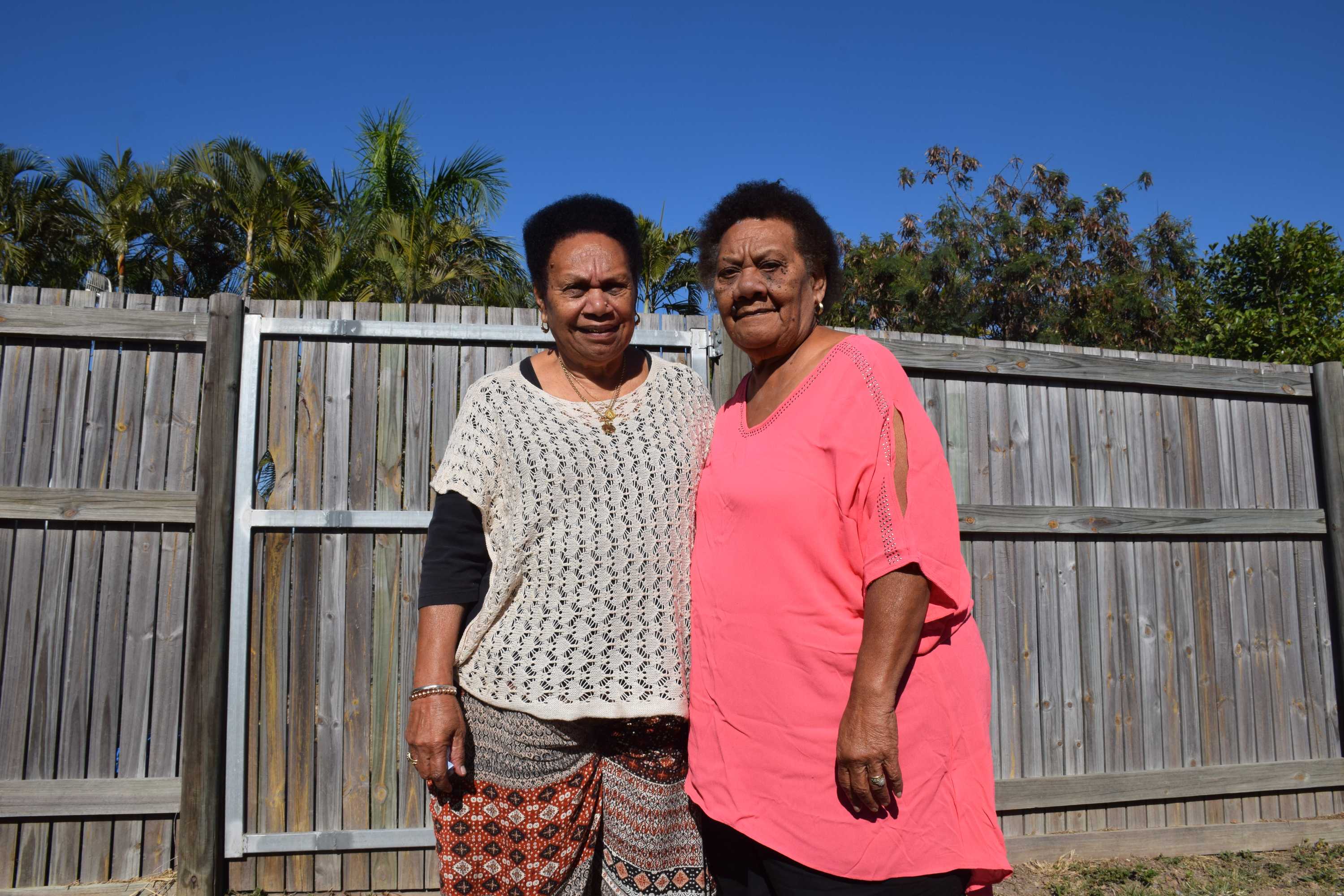 Microbiome research could help Indigenous families reconnect and record ...