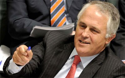 A big disappointment - ABC News