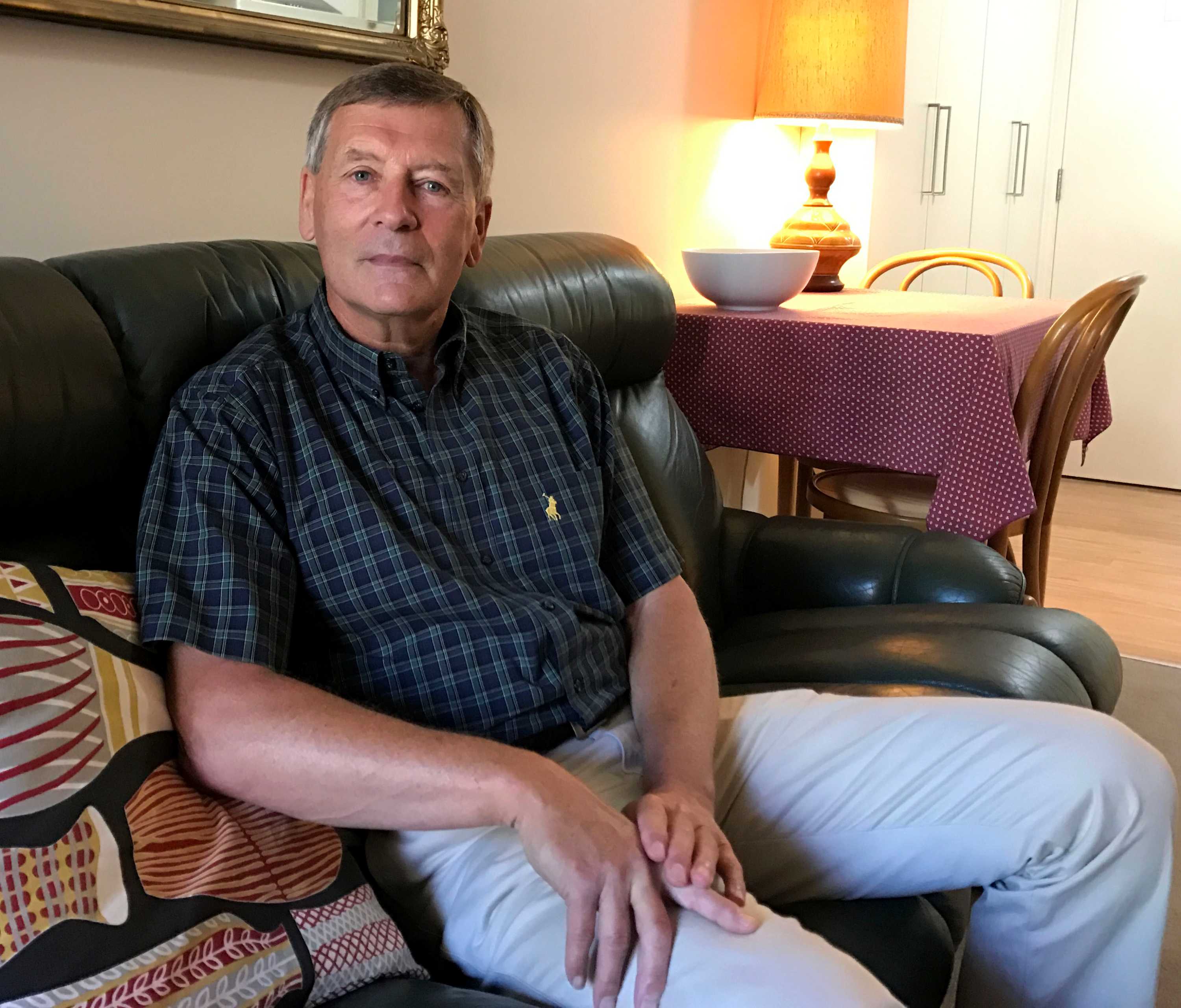 Calls for retirement housing sector ombudsman to resolve costly ...