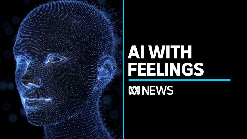 Google senior software engineer claims AI has feelings - ABC News