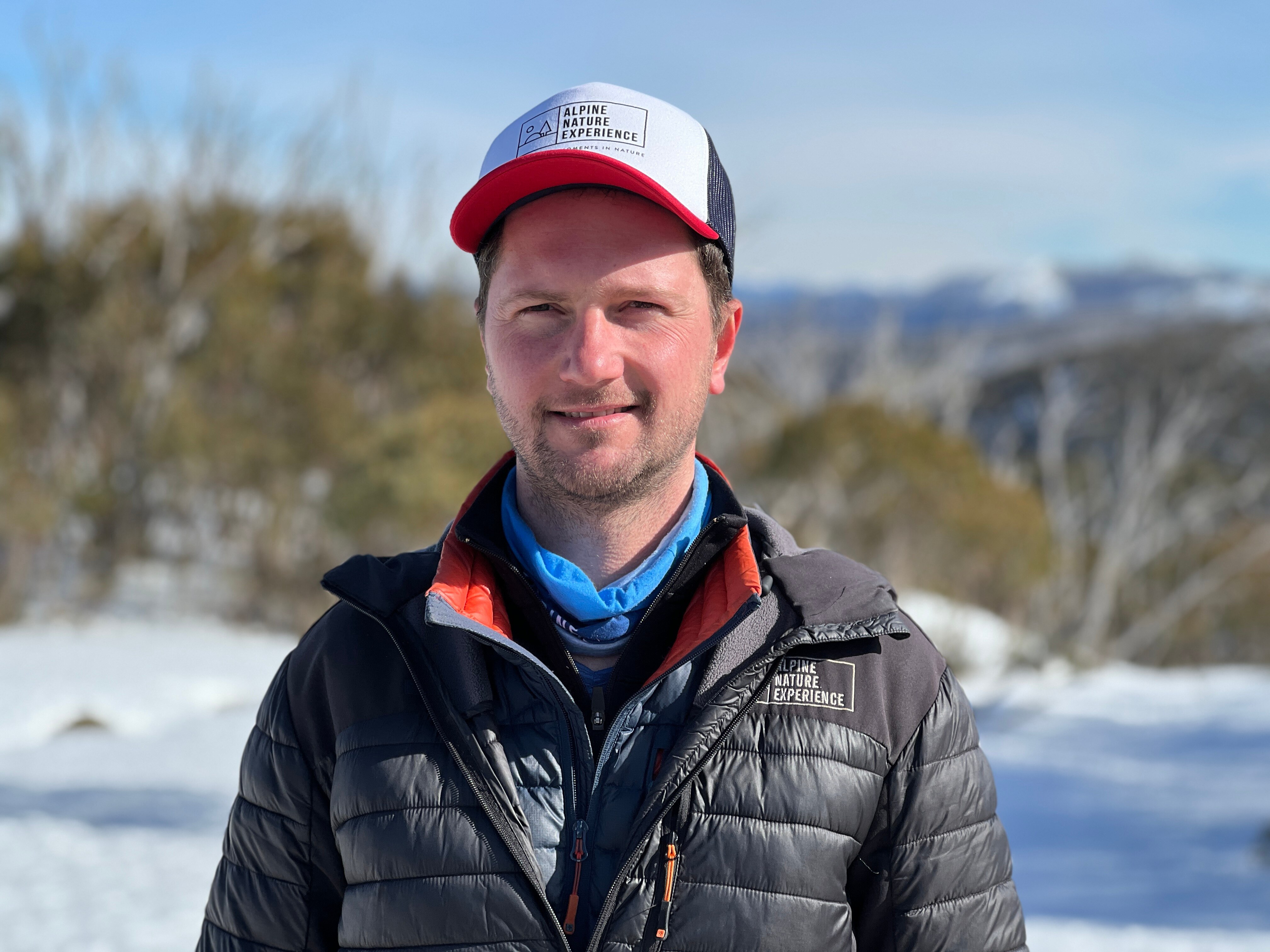 With inflation pressure and interest rates, Australians are only ...