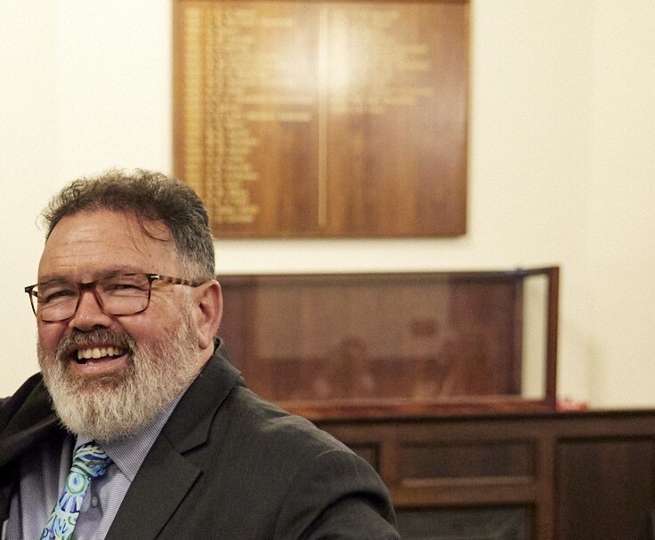 Tikanga: incorporating Māori concepts in NZ common law - ABC listen