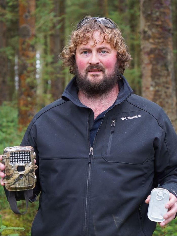 Rewilding revolution takes hold in Europe - ABC listen