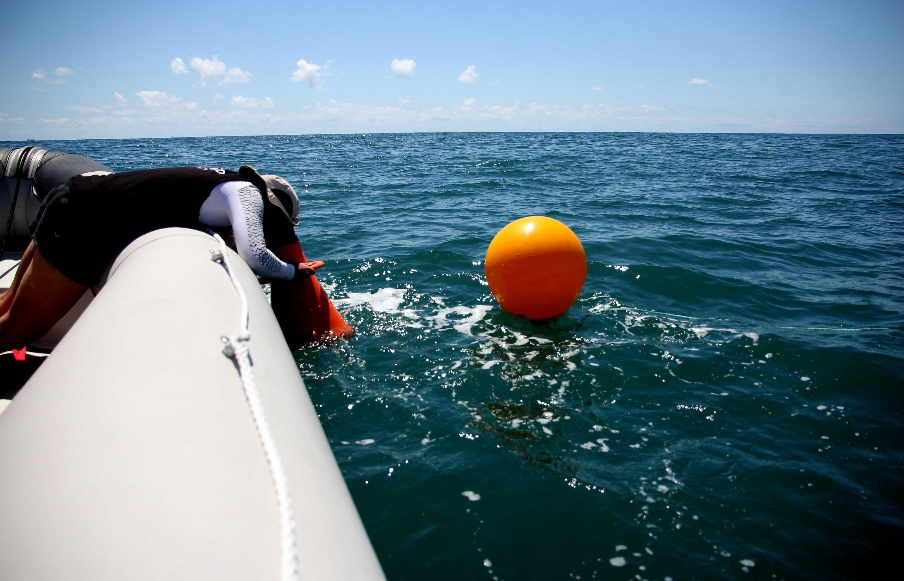 'This is 1930s technology': Up close with Queensland's 50 year-old ...