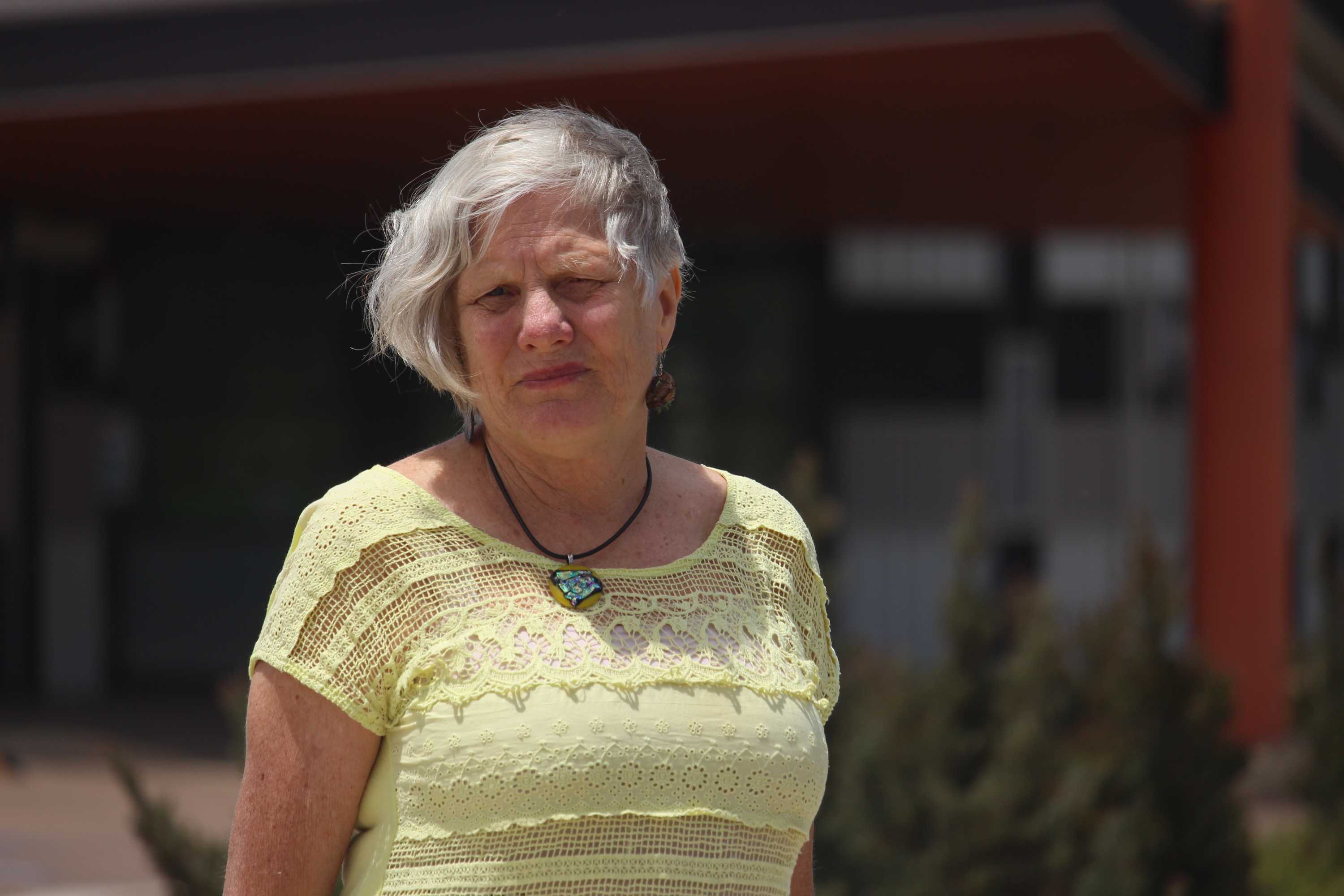 WA planning appeals process questioned by legal experts following ...